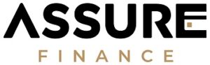 Home - Assure Finance